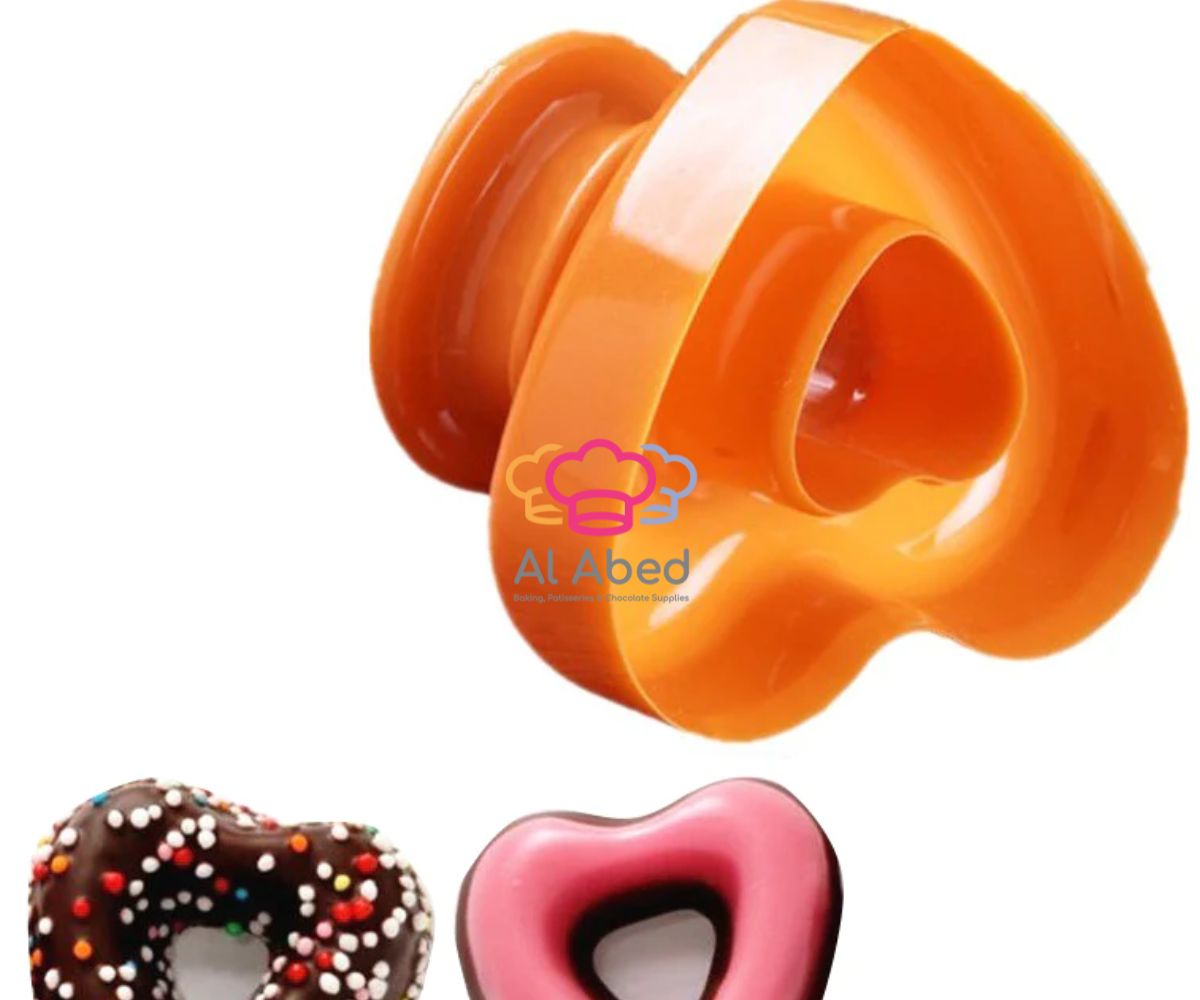 قطاعة دوناتس – Alabed Trade