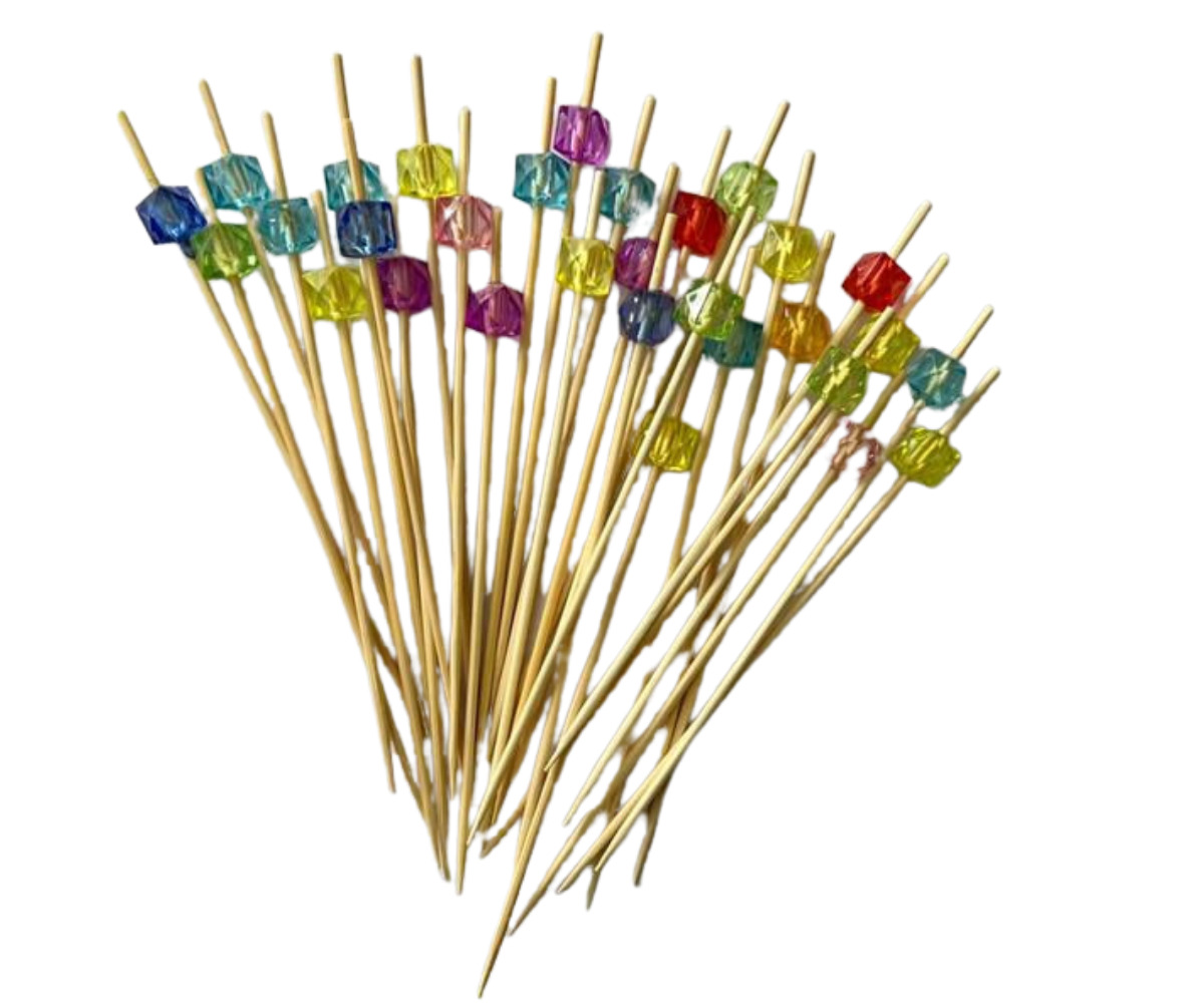 ستكس بايتس – 50 حبة – Alabed Trade