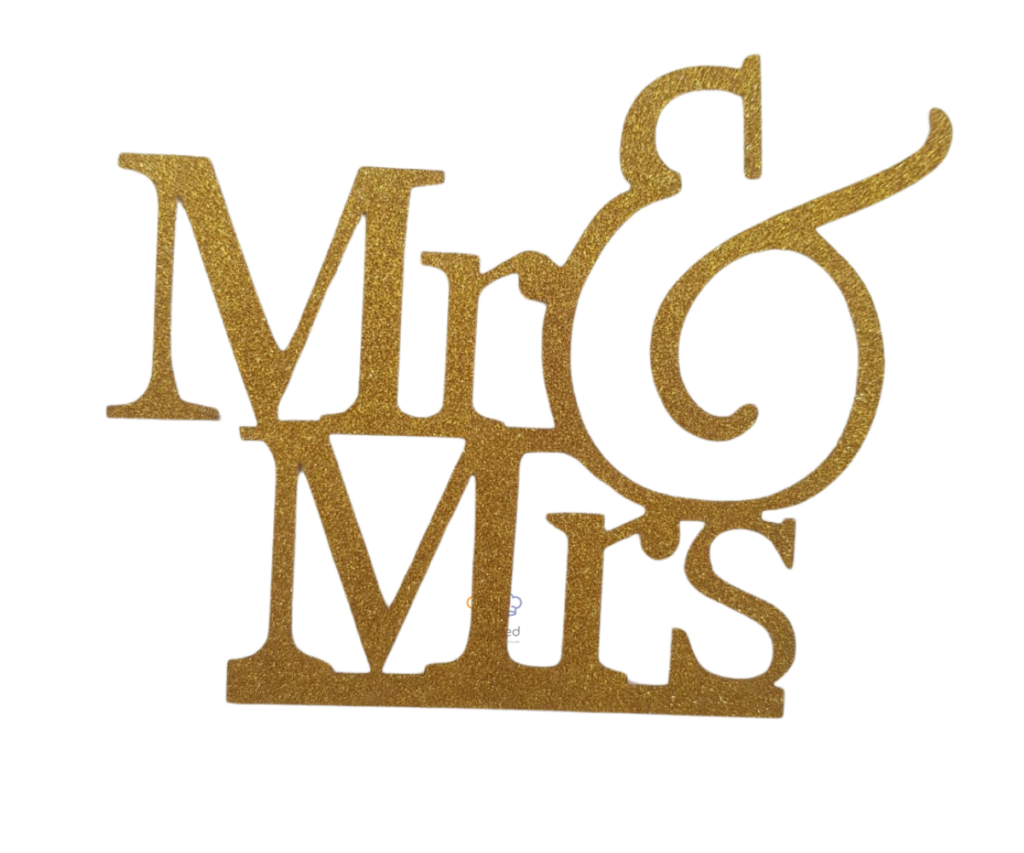 تغريسات حلويات – زواج/خطوبة – Alabed Trade